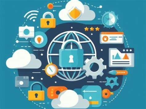 Pengertian Firewall Jenis Jenisnya Beserta Fungsi Dan Cara Kerjanya Sigarmas