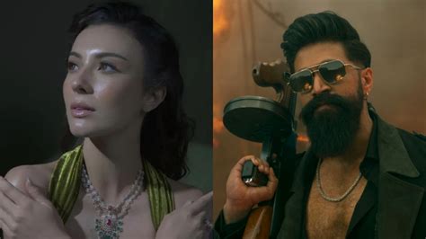 Toxic Teaser Actress Deletes Instagram ‘cemetery Girl Beatriz