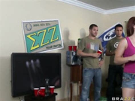 Search Results For Madison Ivy Ultimate Facial Camwhoreshd Com