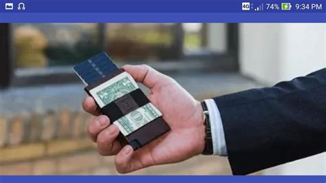 Pro Hacker Apk For Android Download