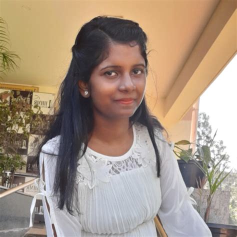 Madhu Shree Pgdm In Hospital And Healthcare Management Research Profile