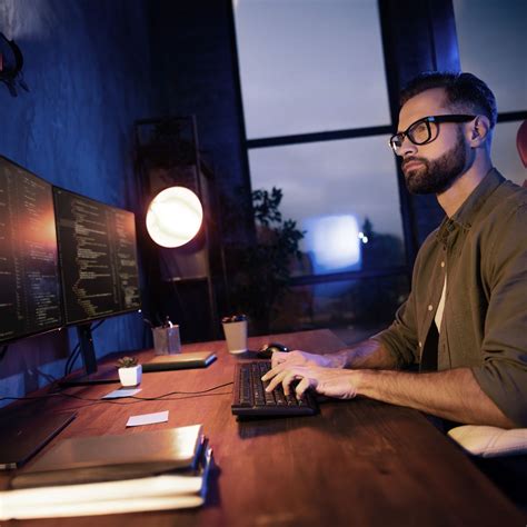 enhance user experience with usability testing calsoft