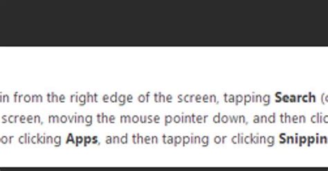 Test Testing Image Imgur
