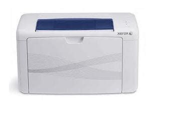 Multi Function Devices Multi Function Device Service Provider From Mumbai