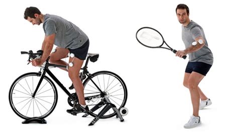 Что такое миостимуляция мышц - показания и противопоказания