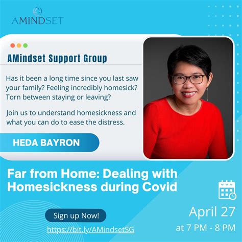 Kelly Hutchison On Linkedin For Many In Hong Kong Homesickness Is Very Real Check Out The Link