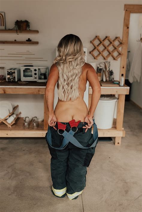 Wife Johnson Boudoir Porn Pictures Xxx Photos Sex Images 3807073