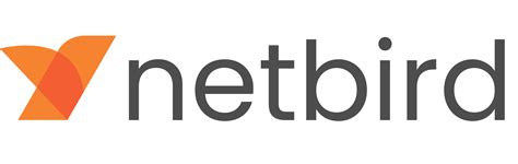 Netbird