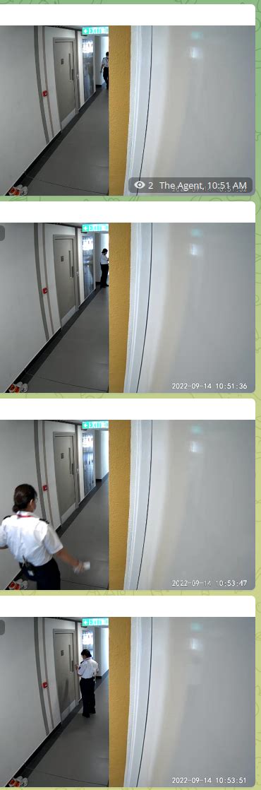 Where Is The Video Clip Stored · Blakeblackshear Frigate · Discussion 3824 · Github