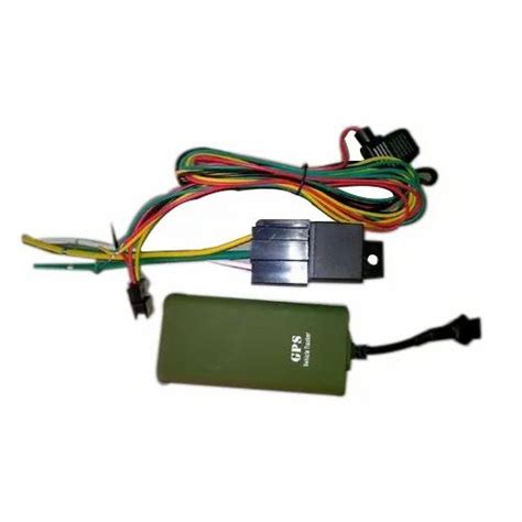 Bus Gps System At Rs 4100piece Gps Tracking Software In Kota Id