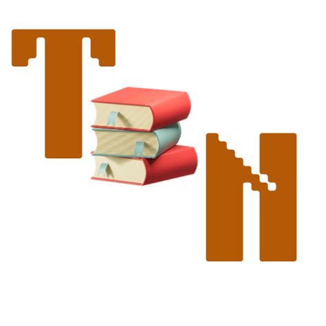 Social Groups Conceptual Framework Yogesh Atal The Book Notes