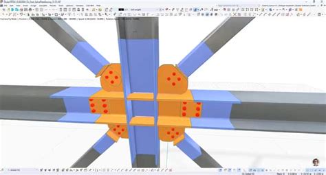 mehrtash soltani ph d on linkedin rfem6 dlubal dlubalsoftware rfem6 mehrtashsoltani