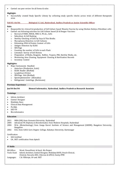 sada shiva profile docx