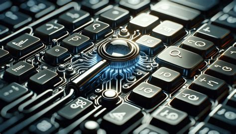 Automating Vulnerability Assessments Pros And Cons