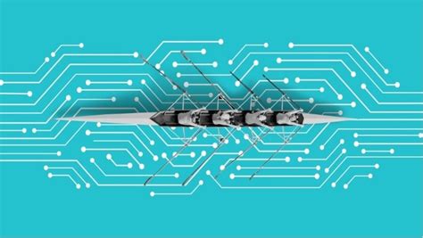 Hyperautomation Low Code Workflow