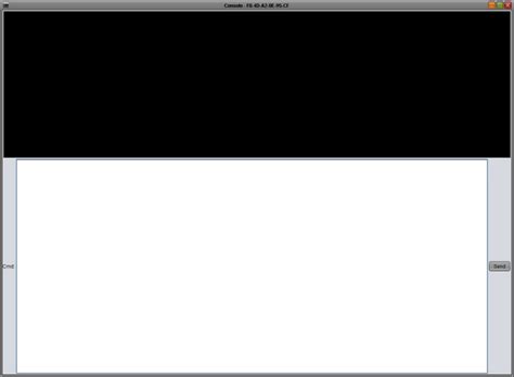 Java Resize Makes Things Wrong Stack Overflow