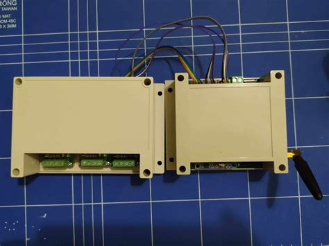 Cara Termudah Monitoring Listrik 3 Phasa Dengan Modul Esp32 Dan Sensor Pzem 004t V3 Mikroavrcom