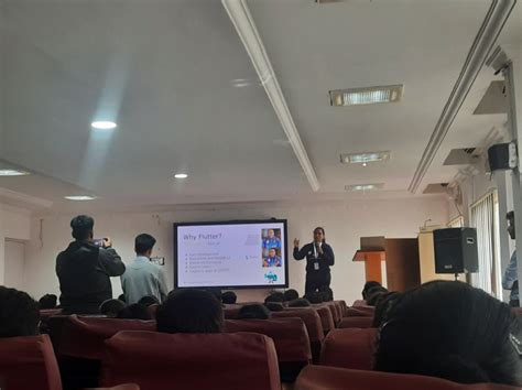 Abhishek Dhanke Posted On Linkedin