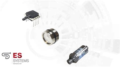 What Is The Difference Between Pressure Sensors Transducers Switches And Transmitters