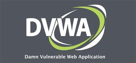 Dvwa Damn Vulnerable Web Application Tutorial — Command Injection