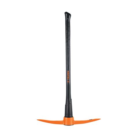 Pico Pico 5 Lb Con Mango De 36 Truper Mod Pp 5m