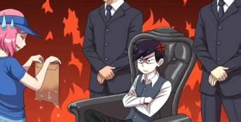 Naked Adventure Download GameFabrique