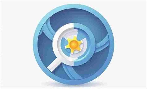 本地小说txt自动分章重排工具 小工具 优美选python小工具资源库