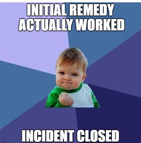 Sqldba On Linkedin Sql Sqldba Sqlserver