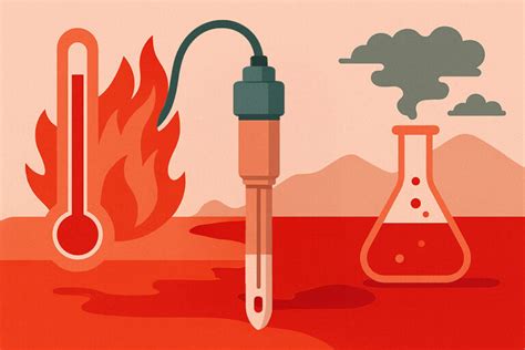 Everything You Need To Know About Sensor Housing Atlas Scientific