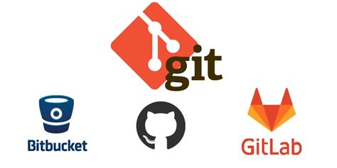 Prabhat Singh On Linkedin Devops Developers Cloudcomputing Git