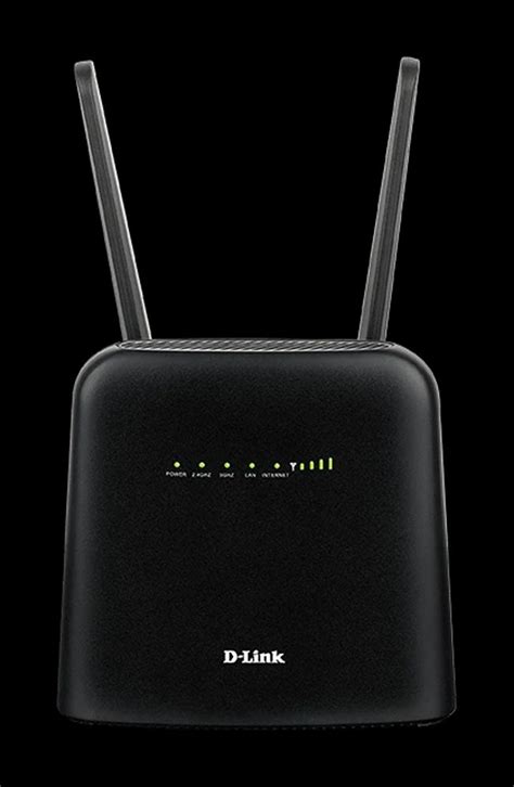 D Link Dwr 960 Router At ₹ 4500 Piece D Link Wireless Router In Nagpur Id 23821893733