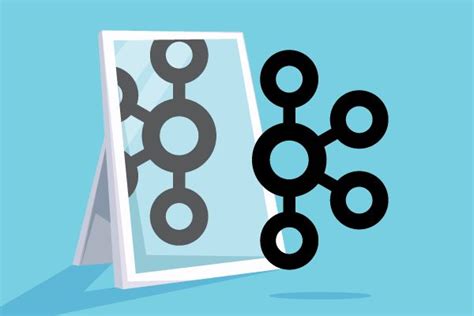 Saeid Noroozi On Linkedin Apachekafka Backbone Cluster Active