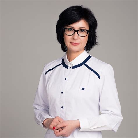 Елена Кац Moscow
