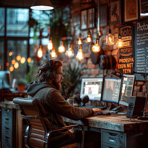 Кто такой Frontend Engineer значение профессии плюсы и минусы зарплата отзывы