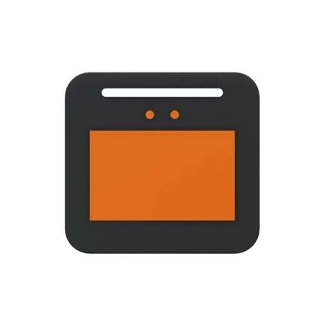 Face Recognition System Bim Modeling Services Provider