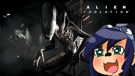 Discrete Math Youtube