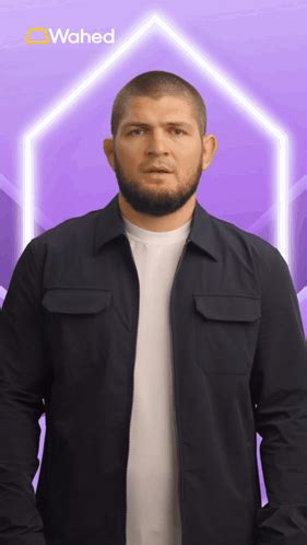 Khabib Khabib Nurmagomedov  Khabib Khabib Nurmagomedov Khabib