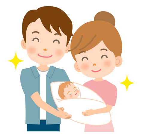 『子育てのこと～④』 しうこばーばと縁側で
