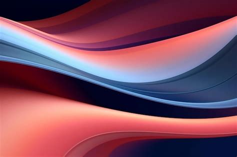 8 Cmu Block Stone Look Tile Flooring Lvt Stone Look Flooring Best Cement For Roof Premium Ai