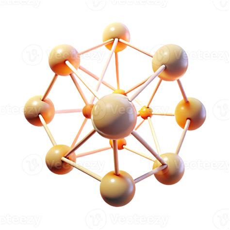 Dramatic Modern Abstract Depiction Of Human Connection Visualized As Interconnected Webs Of