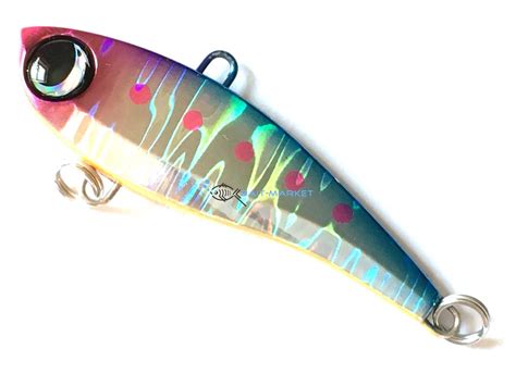 Jumprize Chata Bee 52, #03 | Рыболовный интернет-магазин Bait-Market