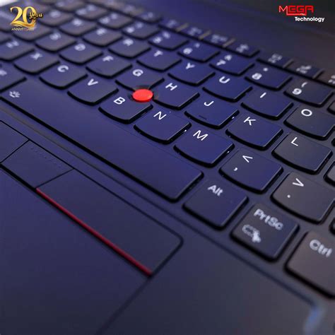 Laptop Lenovo Thinkpad E Gen Jn Fkva Mega