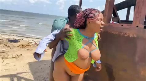 Free Lagos Porn Videos Xhamster