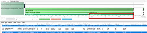 Tdms Vs Csv Appending Data Ni Community