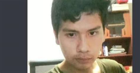 Imgur The Magic Of The Internet