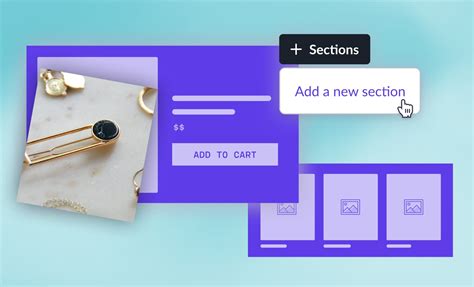 The Easy Way To Add A Custom Html Section To Shopify The Ecommerce