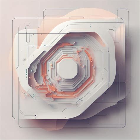 Gen Ui The Future Of Interface ̶d̶e̶s̶i̶g̶n̶ Part Ii By Fer