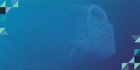 Secure One Identity Password Manager With Onelogin For Administrators