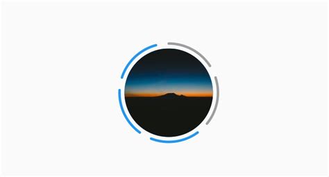 Display Status Just Like Whatsapp And Instagram Built Using Flutter