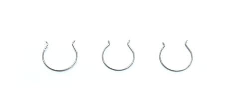 선재밴딩 제작 철사밴딩 철사가공스프링 와이어 포밍 Wire Forming 네이버 블로그